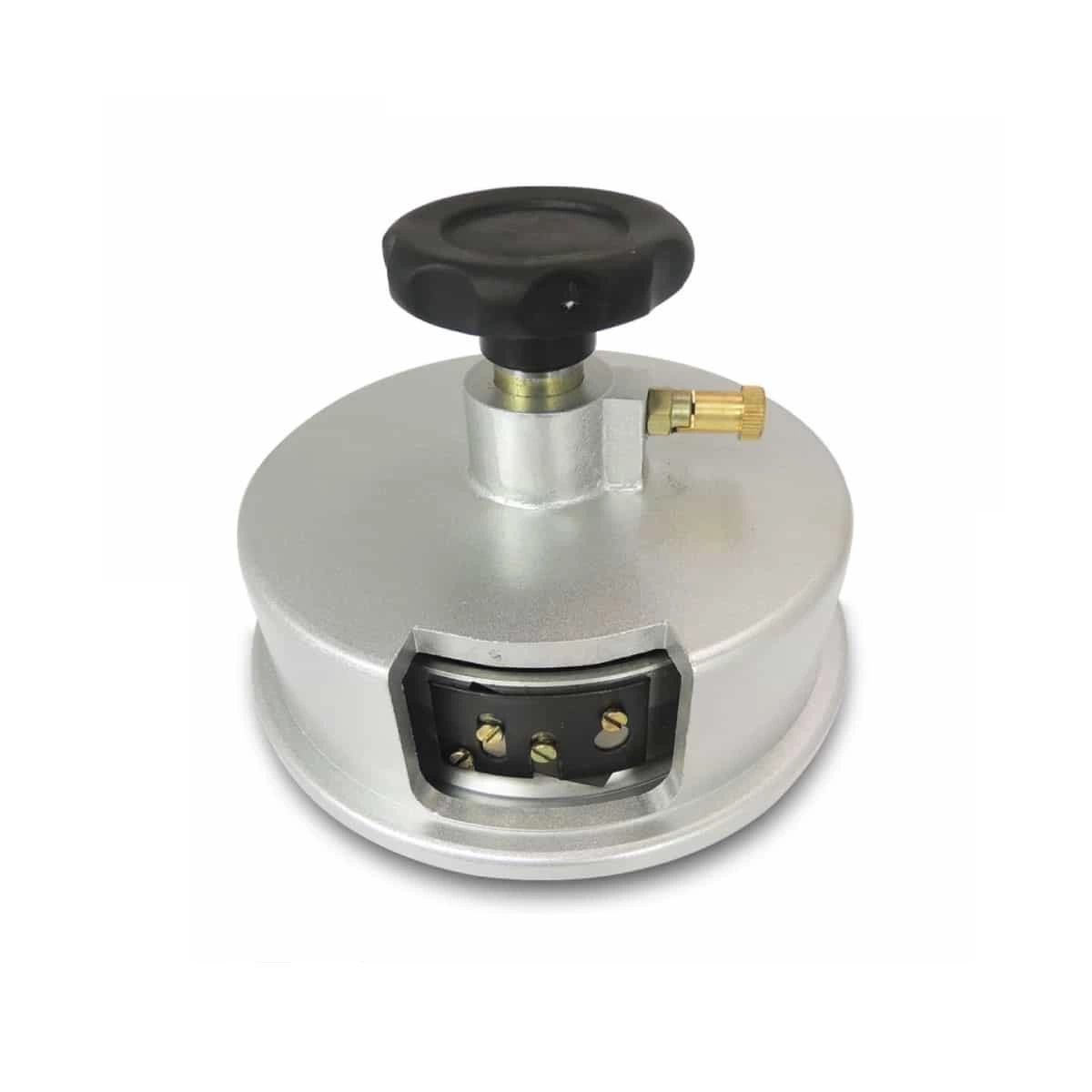 Circular GSM Cutter Machine in Bangladesh | Sagartexbd