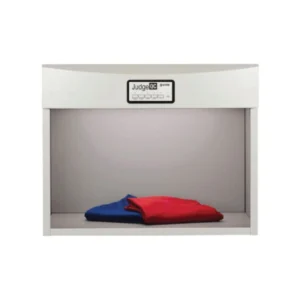 X-Rite 2 Feet 5 Option MACBETH Light Box Cabinet (Judge QC)