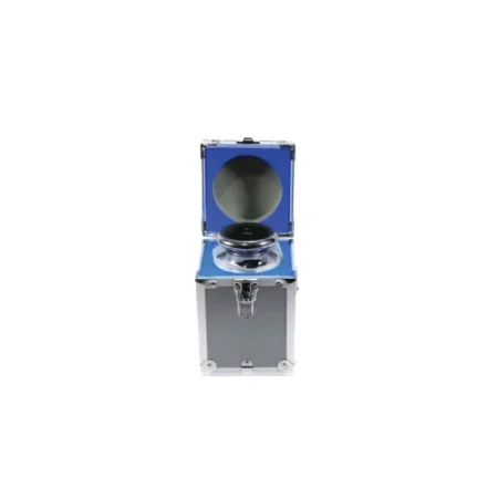 Calibration Weight Price in Bangladesh 2022 Latest Update