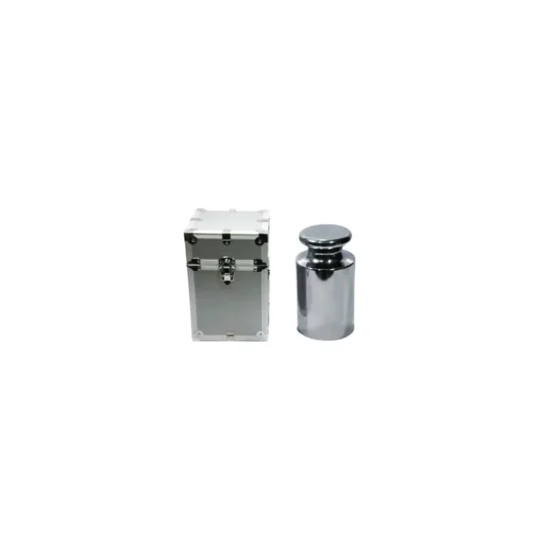 20kg Calibration Weight Set M1 Class | SAGARTEX PRICE UPDATE 2025
